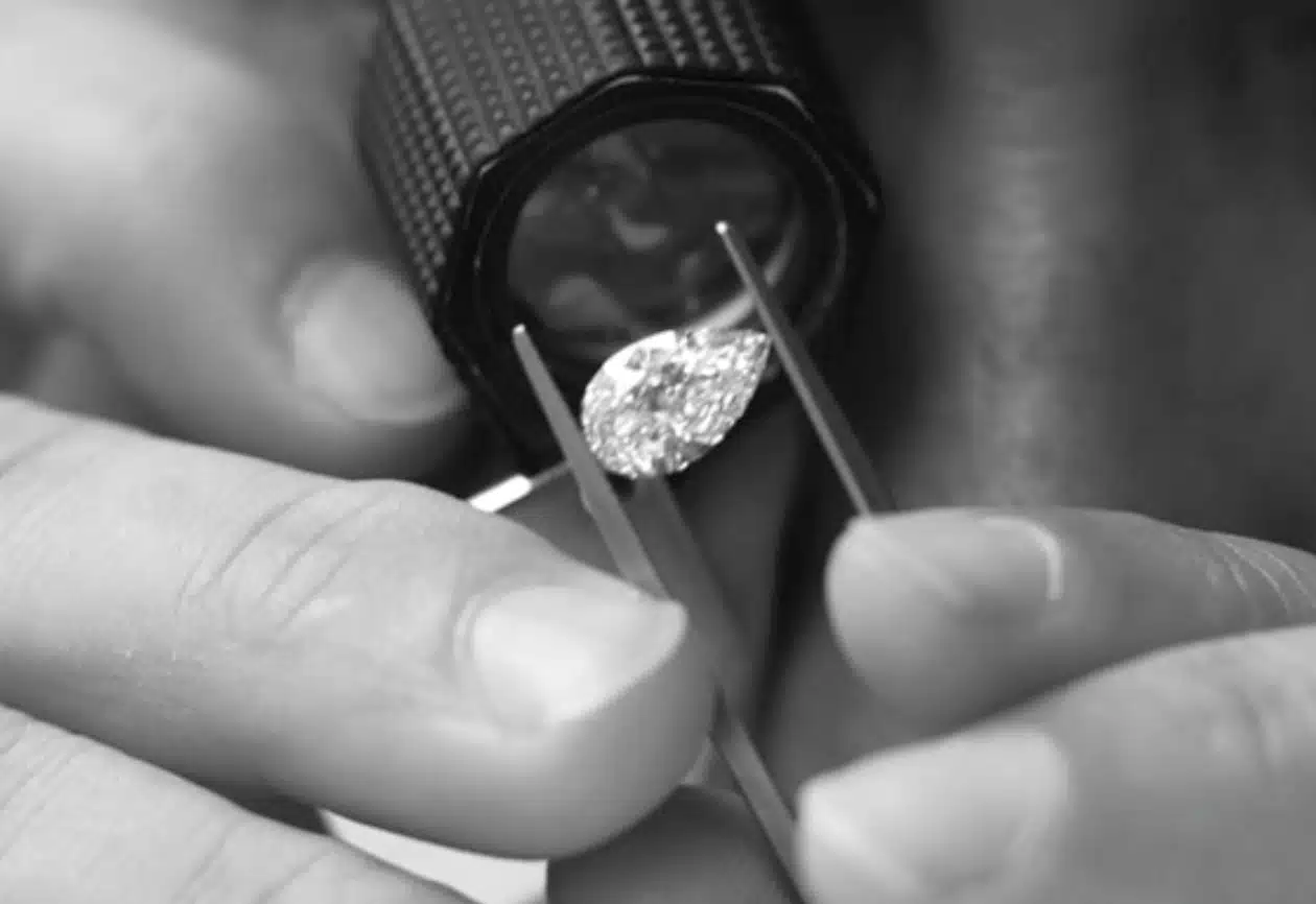 Zodiac Collection — Hans Rivoir