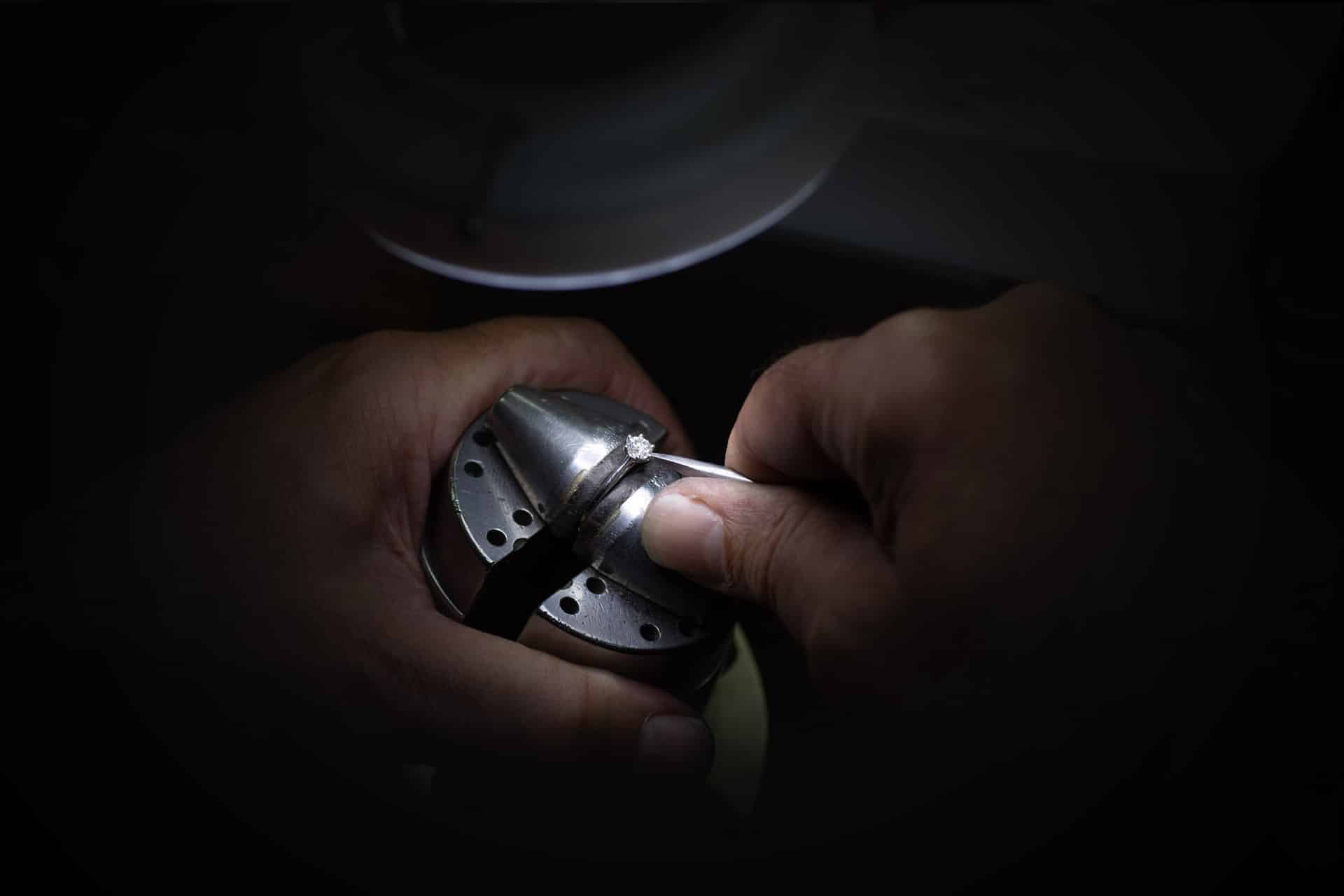 Your request — Hans Rivoir